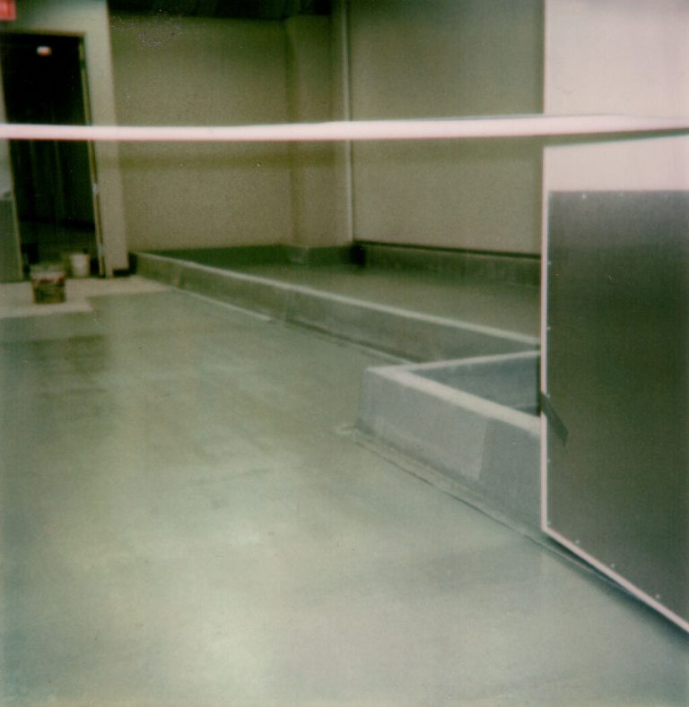 12″ Poly Dike Wall – Portable Dike Spill Containment System ...