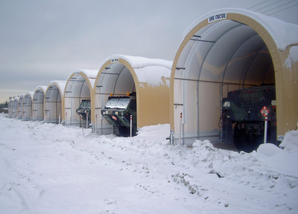 Tri-Star® MAX – Fuel Tank Containment – Tanker Containment ...