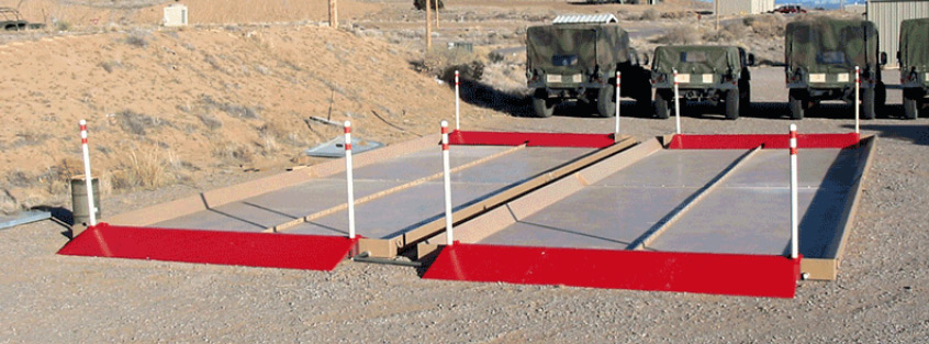 The Tri-Star MAX – ¼” Steel Permanent Fuel Containment System for ...