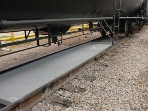 StarTrack – Containment Corp