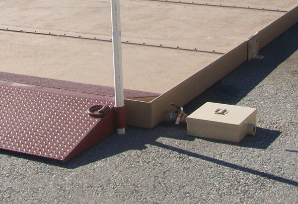 The Tri-Star MAX – ¼” Steel Permanent Fuel Containment System for ...